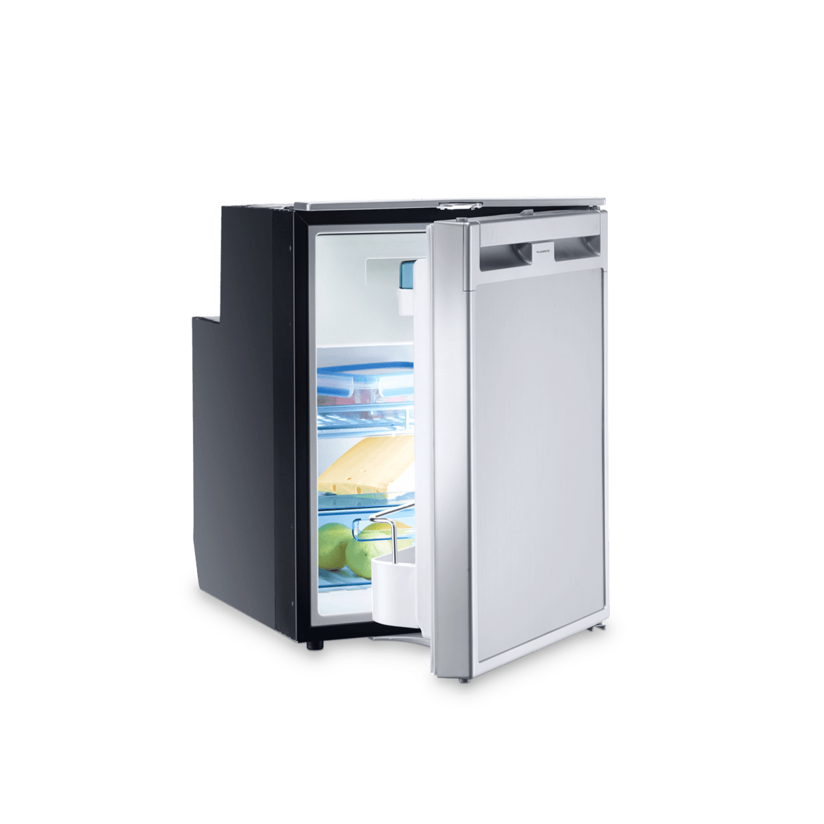 Dometic CoolMatic CRX 50 in Kuwait