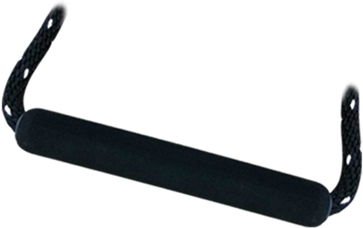 YETI Tundra 6.75 in Replacement Handles for Models 50-160 & T...