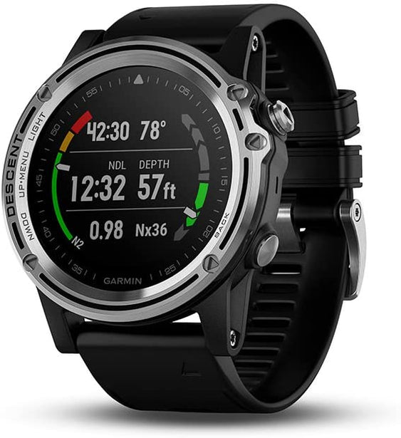 Garmin Watches in Kuwait