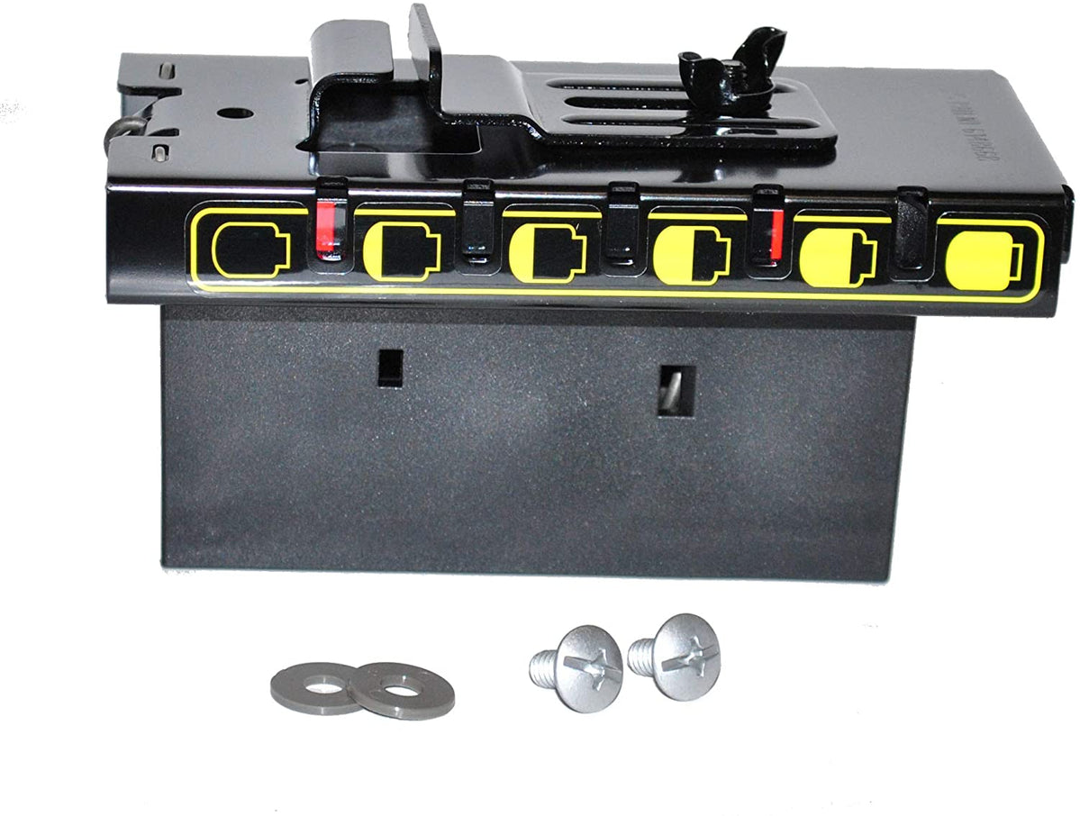 Weber 69877 Propane Tank Scale '13 in Kuwait